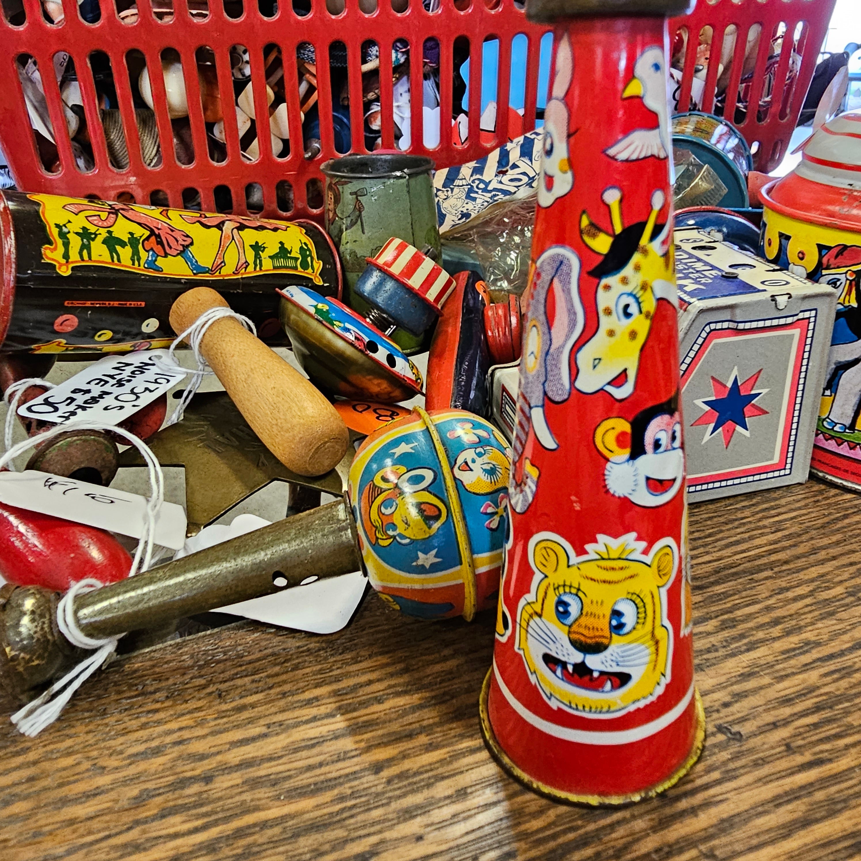 Cool Relics - One of a Kind, Unique Items – ecorelics