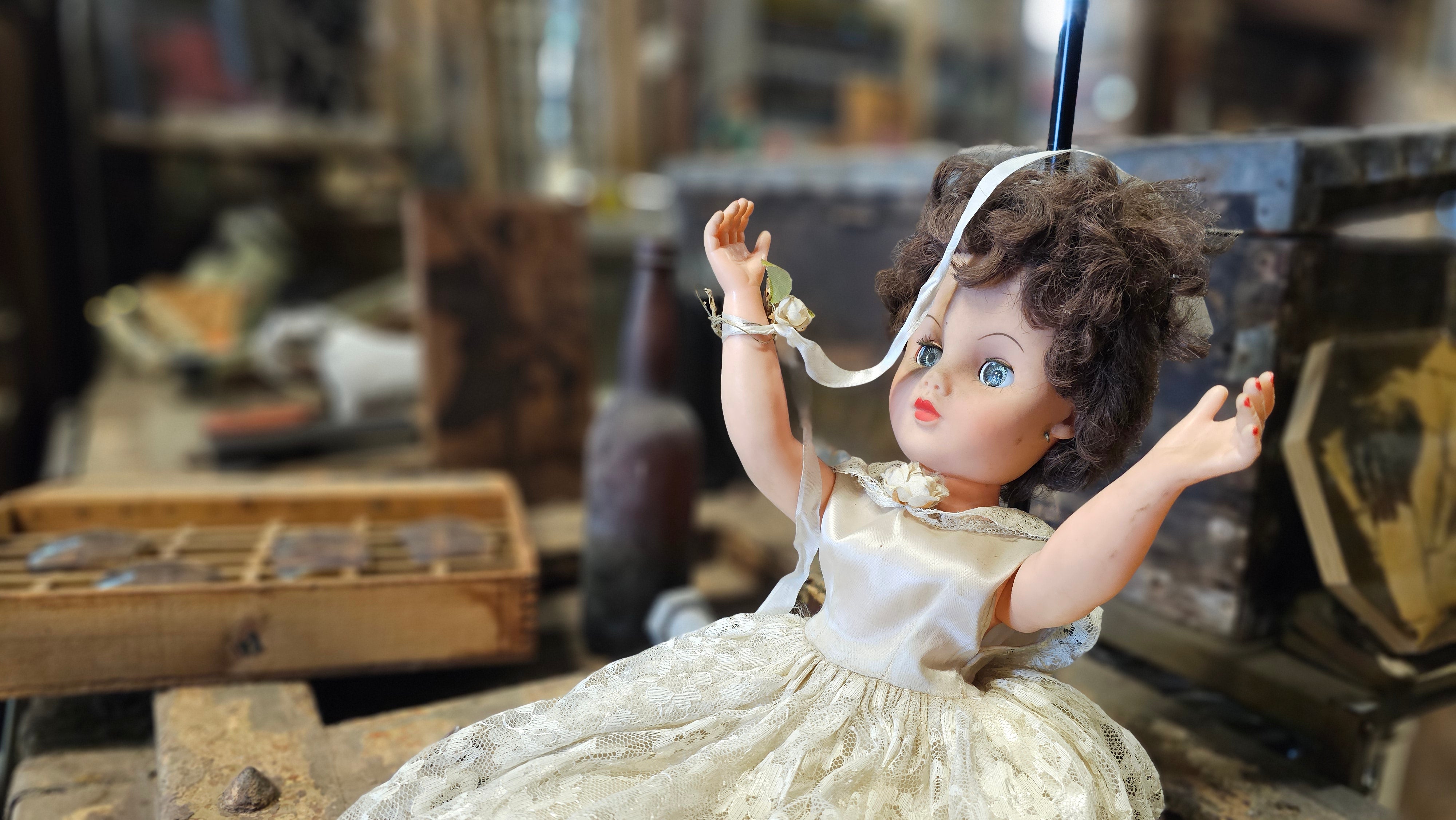 Cool Relics - One of a Kind, Unique Items – ecorelics