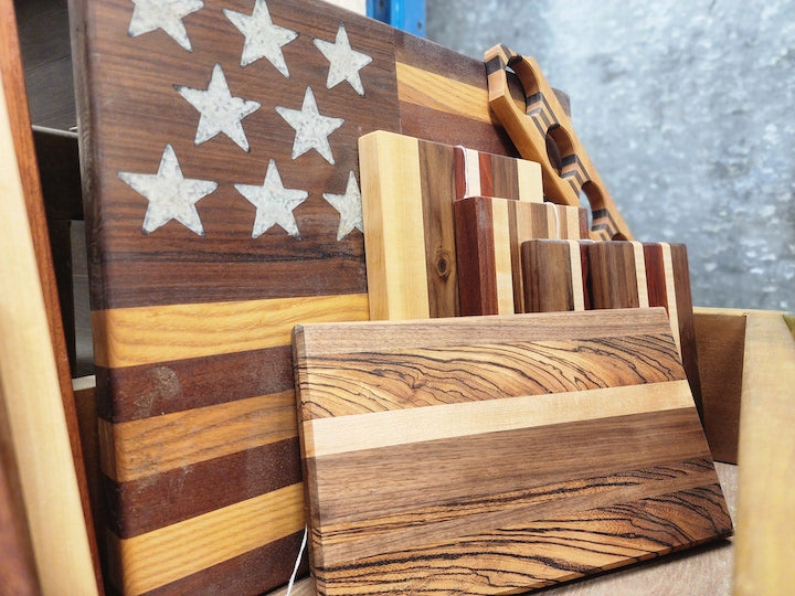 Eco Relics Wood Shop – ecorelics