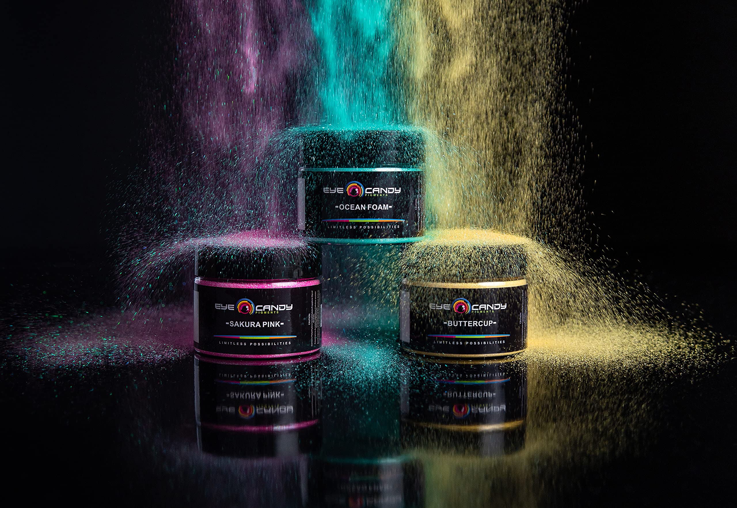 Epoxy Products – ecorelics