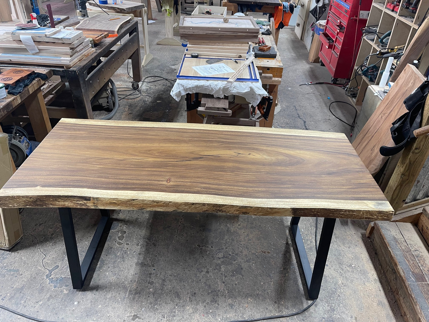 Eco Relics Wood Shop – ecorelics