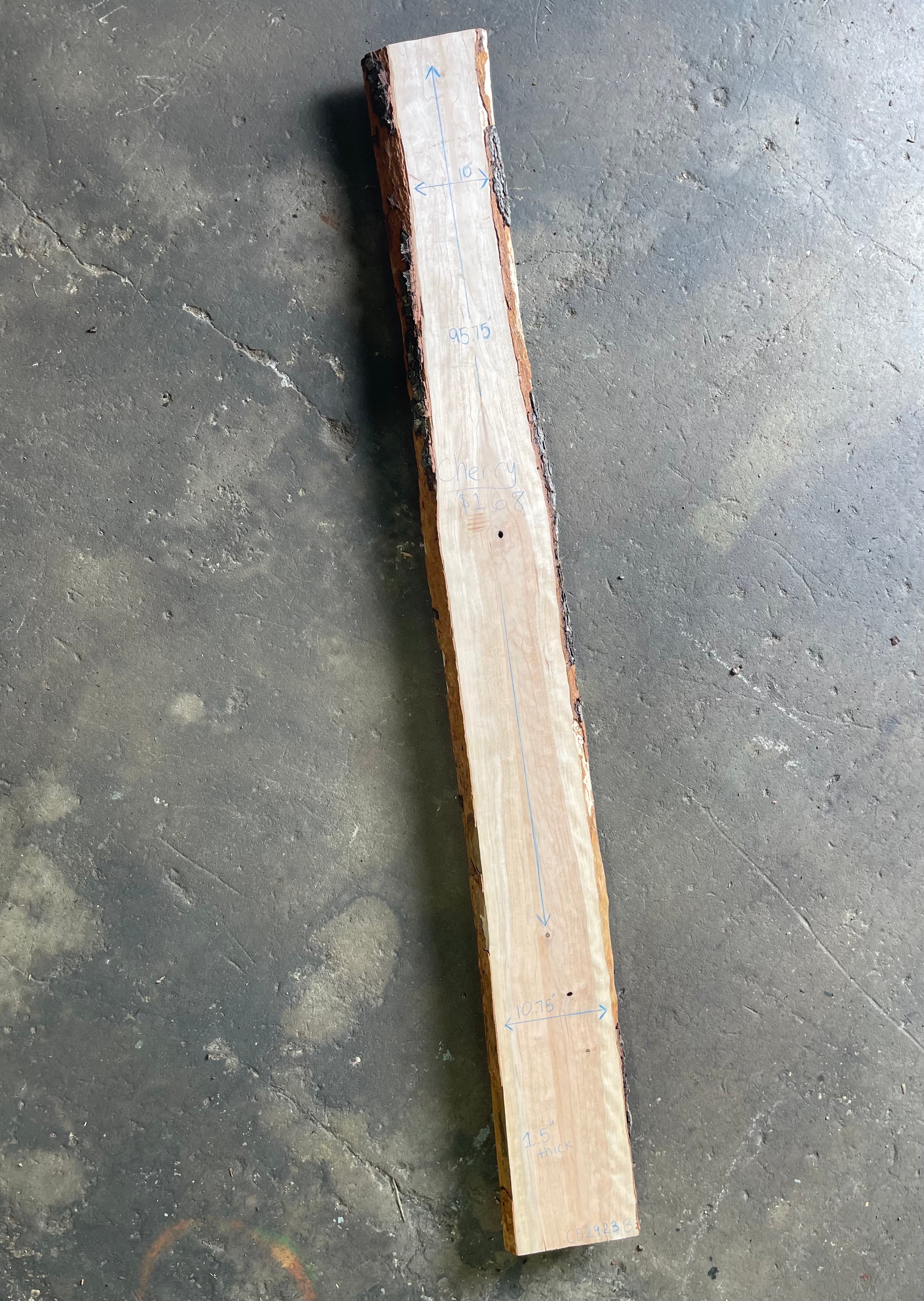 Lumber – ecorelics