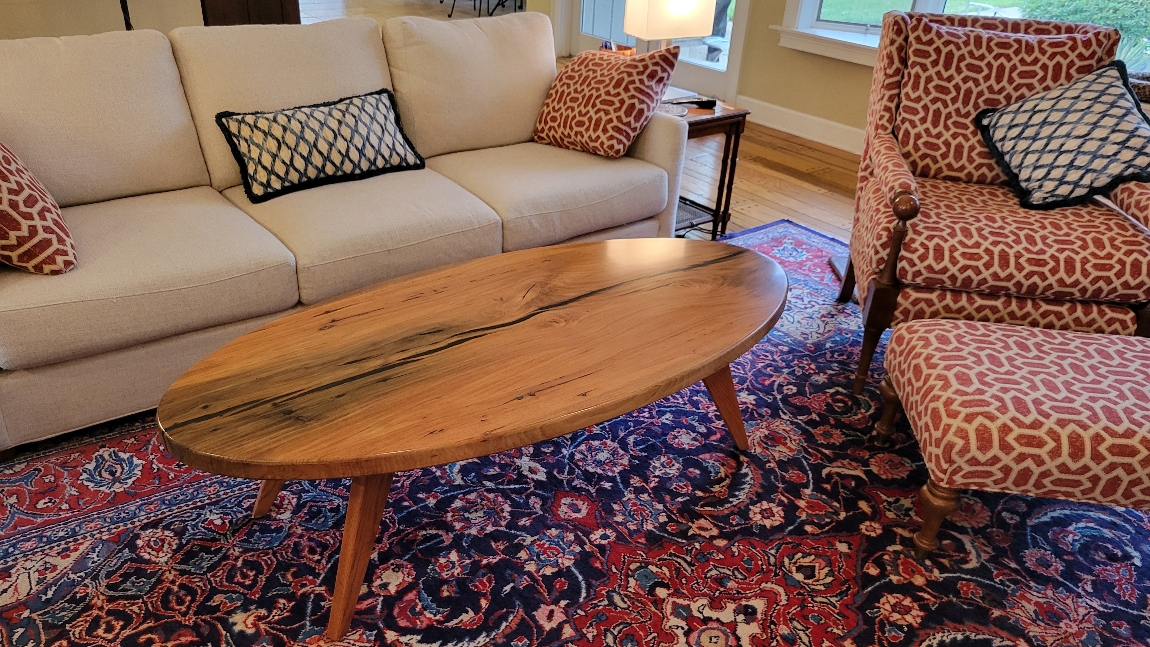 Eco Relics Wood Shop – ecorelics