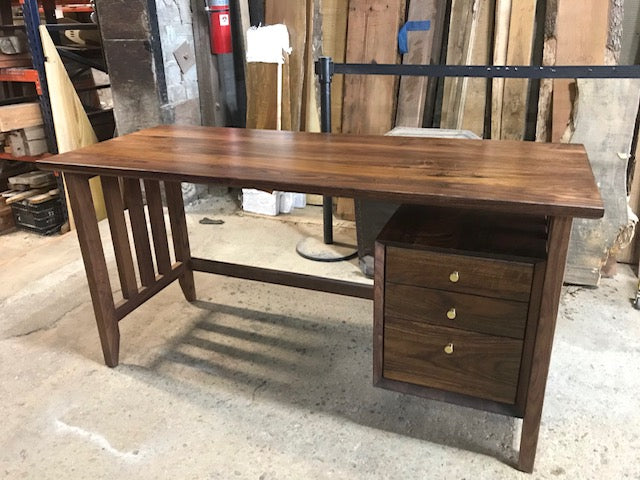 Eco Relics Wood Shop – ecorelics